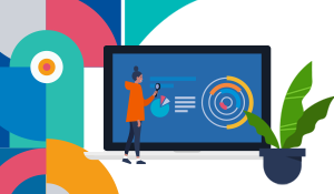 The Benefits Factor 2023 | Benify